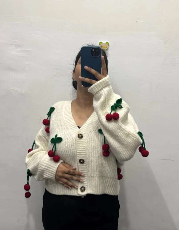 SK Closet